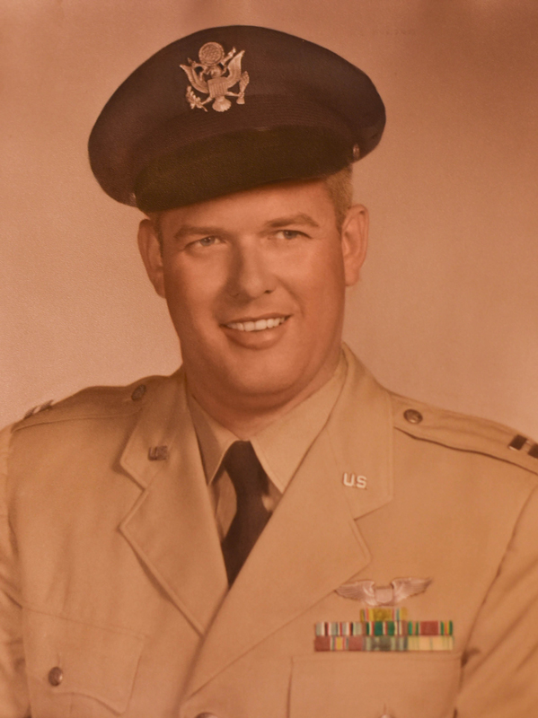 Do You Know? Carl Bridges, Jr. | Postcards Magazine