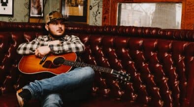 Ryder Grimes | Postcards Magazine